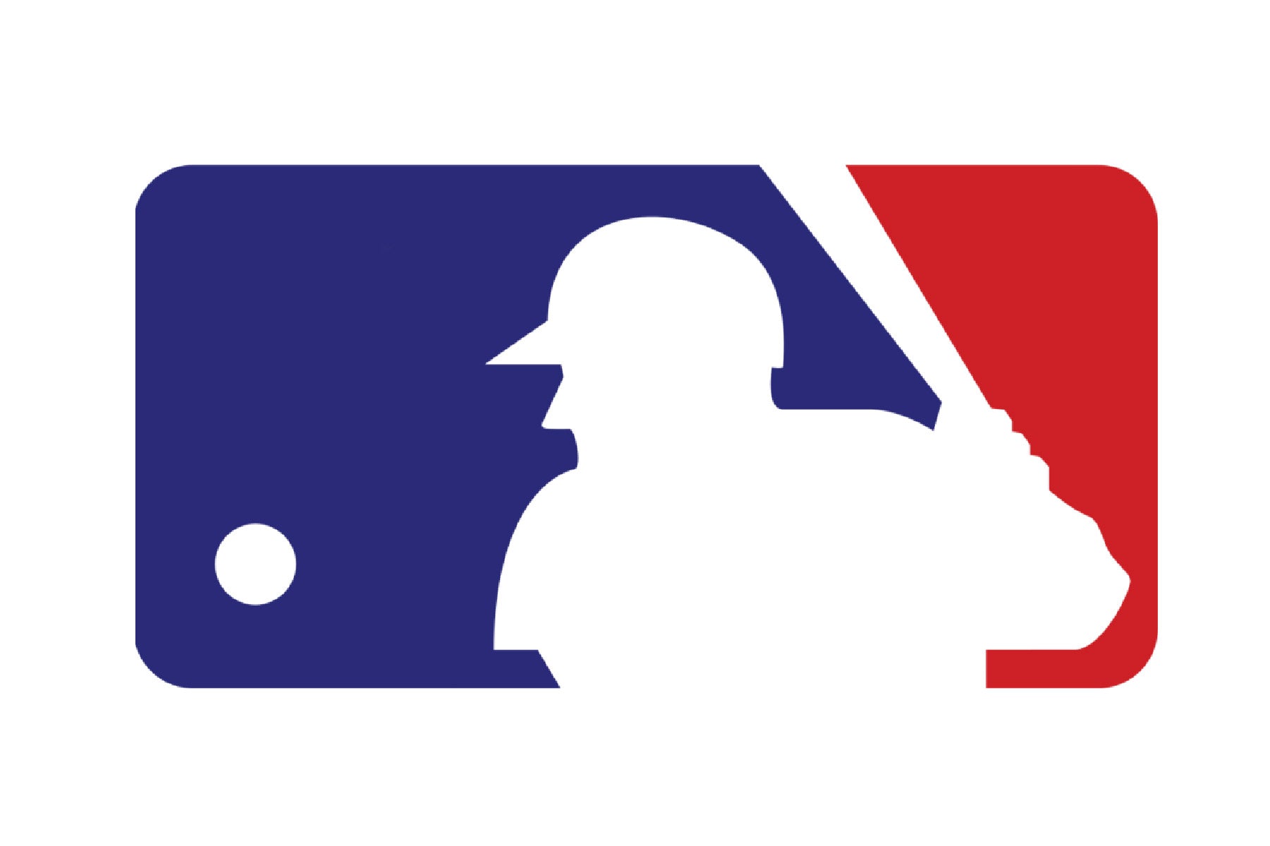 Vintage Major League Baseball MLB Hats – Team Sold Out Vintage